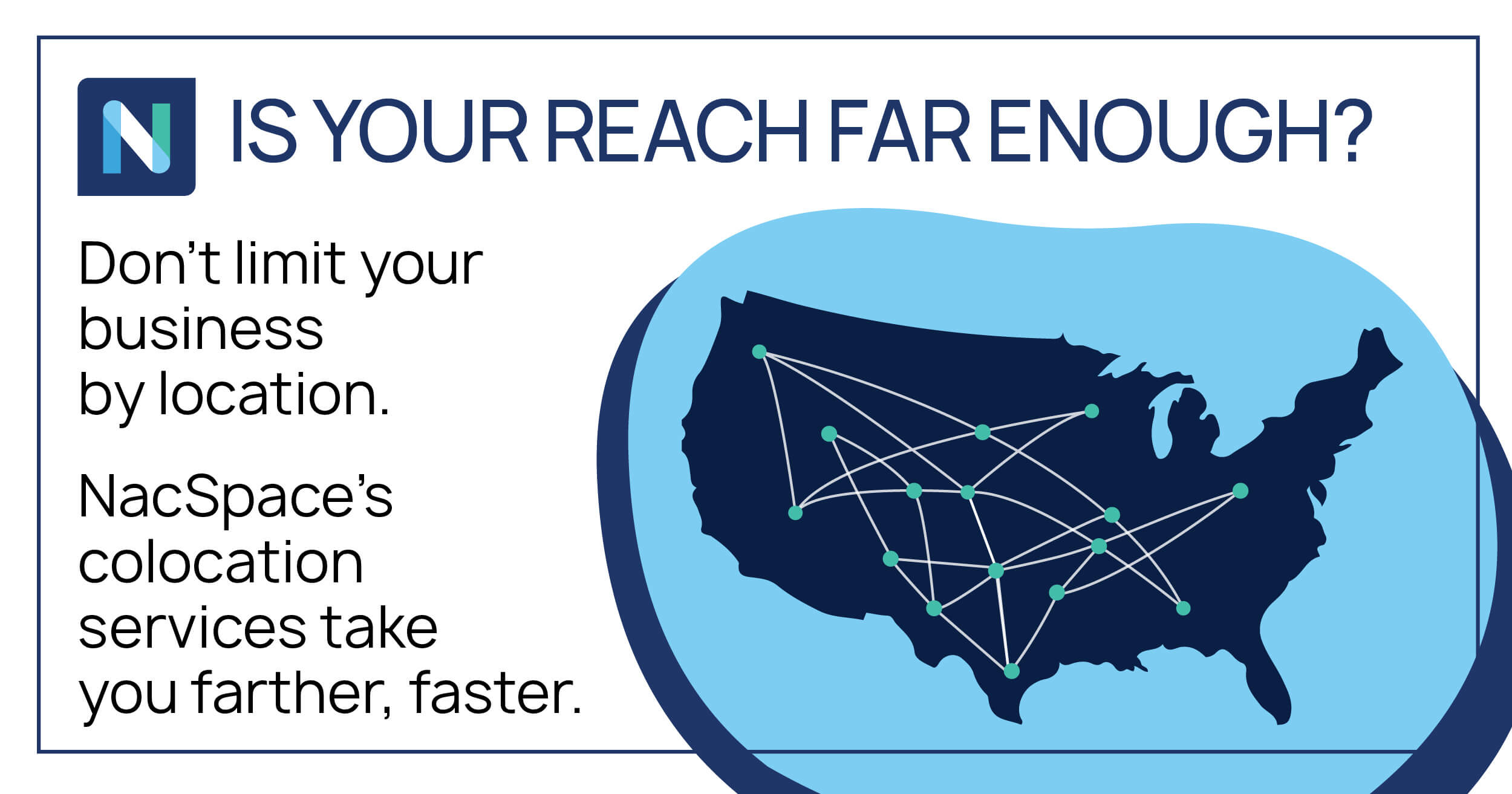 East Texas Colocation Data Center Server Colo Rack Space