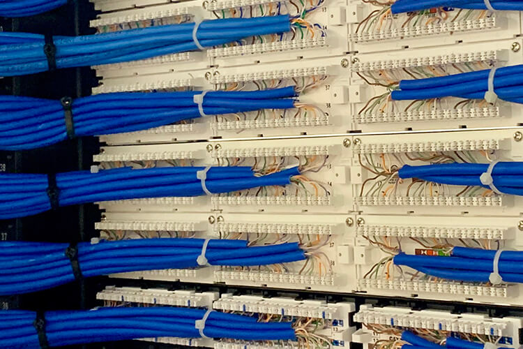 Low Voltage Cabling – Austin, Dallas, Houston, Longview, Lufkin ... Low Voltage Cabling – Austin, Dallas, Houston, Longview, Lufkin ...