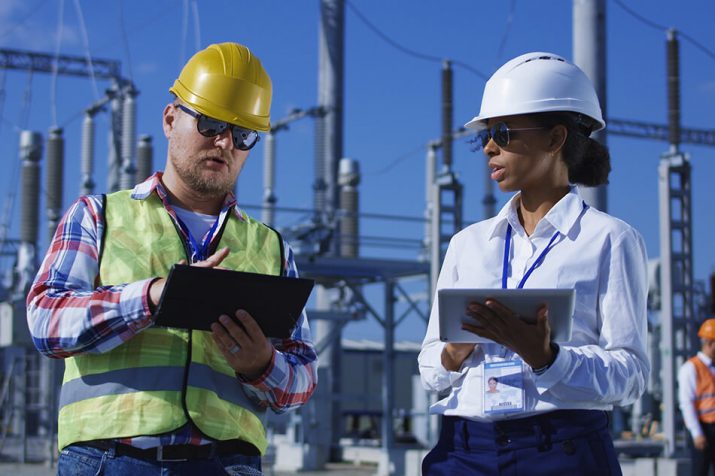 Commercial Mobile Device Repair, Sales & Setup in Texas, Louisiana ...